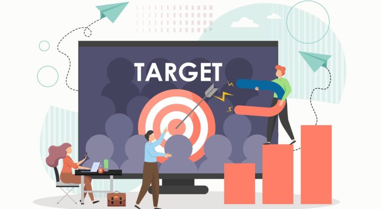 Mach 1 Design | Top-Rated Target Plus Marketplace Marketing Experts